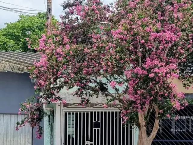 Casa / Sobrado para Venda em São Paulo/SP Vila Isa 2 Quartos