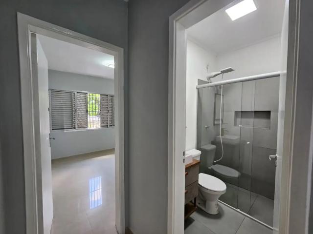Casa / Sobrado para Venda em São Paulo/SP Vila Isa 2 Quartos