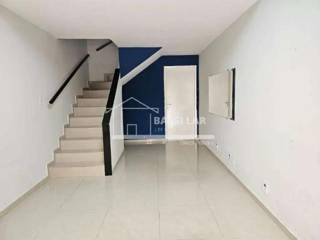 Casa / Sobrado para Venda em São Paulo/SP Vila Isa 2 Quartos