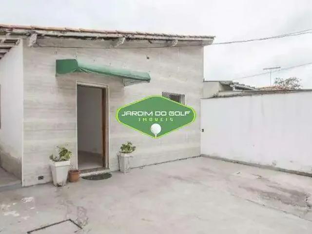 Casa / Sobrado para Venda em São Paulo/SP Vila Isa 3 Quartos