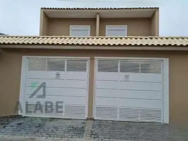 Casa / Sobrado para Venda em São Paulo/SP Vila Isa 3 Quartos