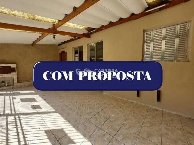 Casa / Sobrado para Venda em São Paulo/SP Vila Isa 3 Quartos