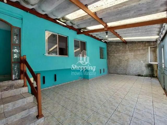 Casa / Sobrado para Venda em São Paulo/SP Vila Isa 3 Quartos