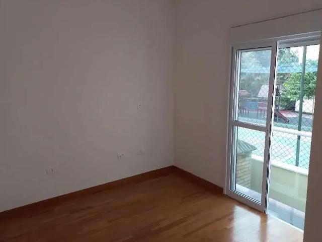 Casa / Sobrado para Venda em São Paulo/SP Vila Isa 3 Quartos