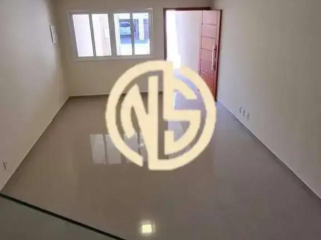 Casa / Sobrado para Venda em São Paulo/SP Vila Isa 3 Quartos