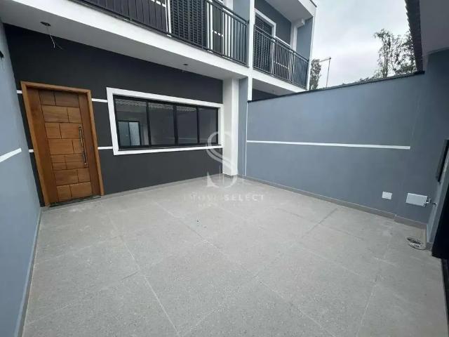 Casa / Sobrado para Venda em São Paulo/SP Vila Isa 3 Quartos