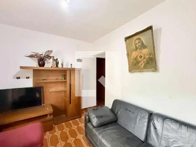 Casa / Sobrado para Venda em São Paulo/SP Vila Isa 3 Quartos