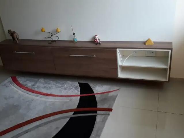 Casa / Sobrado para Venda em São Paulo/SP Vila Isa 3 Quartos