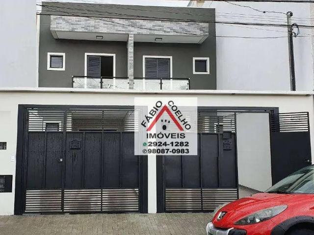Casa / Sobrado para Venda em São Paulo/SP Vila Isa 3 Quartos