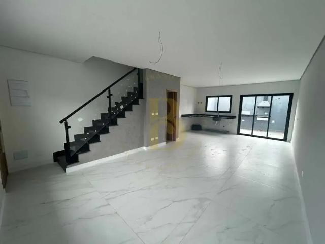 Casa / Sobrado para Venda em São Paulo/SP Vila Isa 3 Quartos
