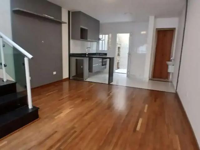Casa / Sobrado para Venda em São Paulo/SP Vila Isa 3 Quartos