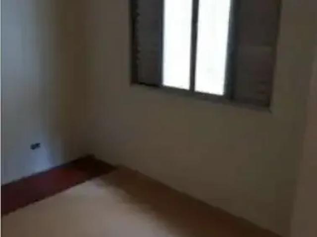 Casa / Sobrado para Venda em São Paulo/SP Vila Isa 3 Quartos