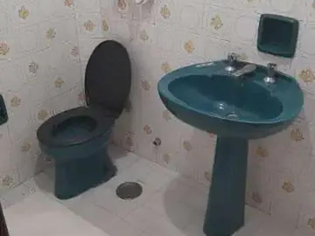 Casa / Sobrado para Venda em São Paulo/SP Vila Isa 3 Quartos