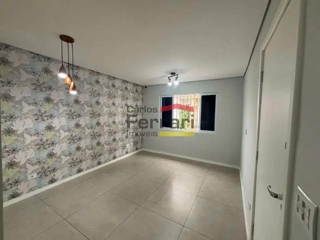 Casa / Sobrado para Venda em São Paulo/SP Vila Isolina Mazzei 1 Quartos