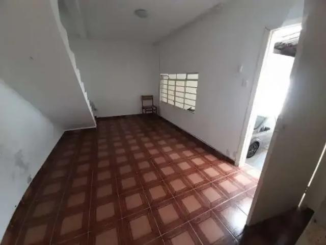 Casa / Sobrado para Venda em São Paulo/SP Vila Isolina Mazzei 2 Quartos