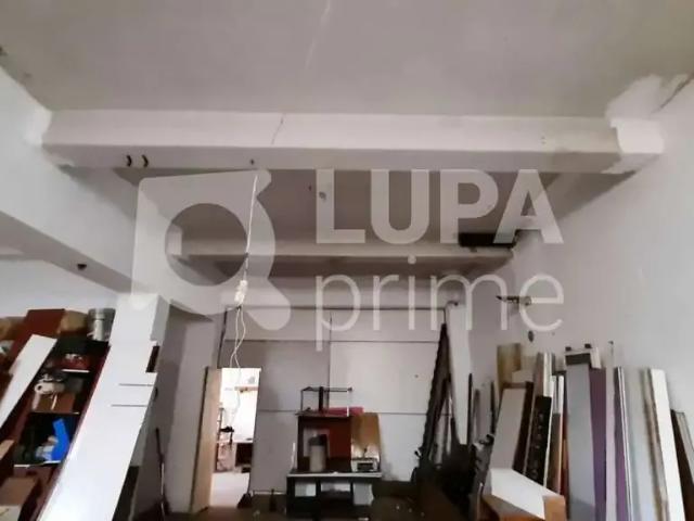Casa / Sobrado para Venda em São Paulo/SP Vila Isolina Mazzei 2 Quartos