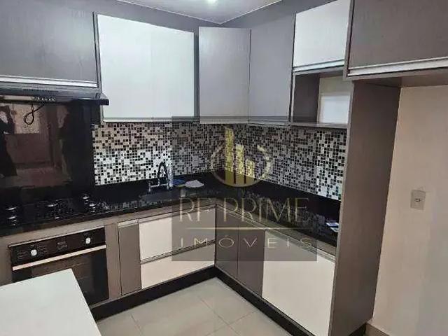 Casa / Sobrado para Venda em São Paulo/SP Vila Isolina Mazzei 2 Quartos