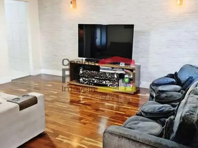 Casa / Sobrado para Venda em São Paulo/SP Vila Isolina Mazzei 2 Quartos