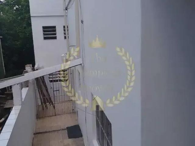 Casa / Sobrado para Venda em São Paulo/SP Vila Isolina Mazzei 2 Quartos