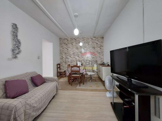 Casa / Sobrado para Venda em São Paulo/SP Vila Isolina Mazzei 2 Quartos