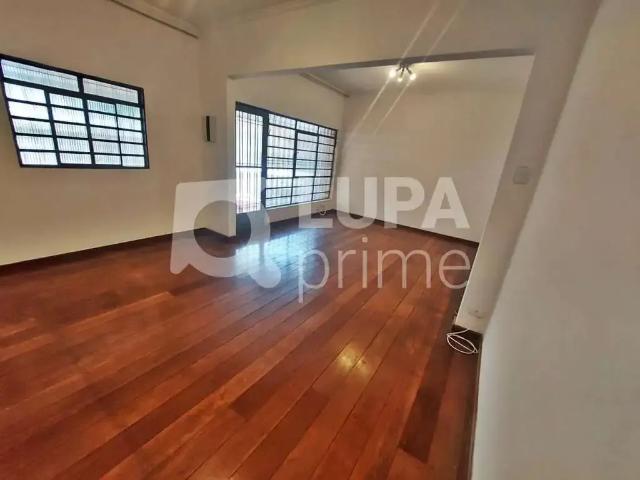 Casa / Sobrado para Venda em São Paulo/SP Vila Isolina Mazzei 2 Quartos