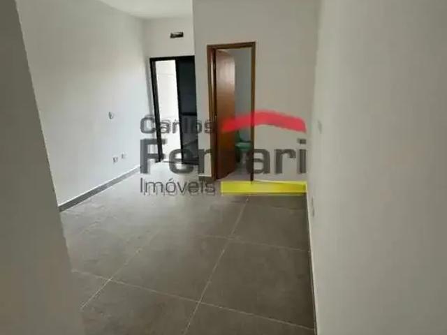 Casa / Sobrado para Venda em São Paulo/SP Vila Isolina Mazzei 3 Quartos