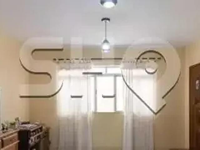 Casa / Sobrado para Venda em São Paulo/SP Vila Isolina Mazzei 3 Quartos
