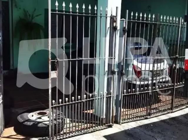 Casa / Sobrado para Venda em São Paulo/SP Vila Isolina Mazzei 3 Quartos
