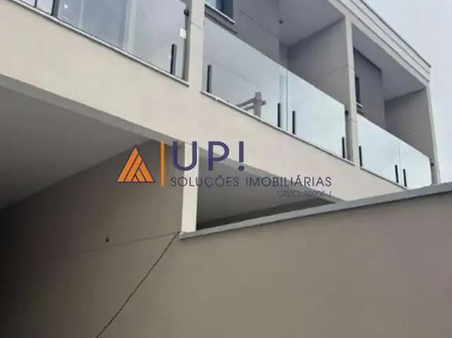 Casa / Sobrado para Venda em São Paulo/SP Vila Isolina Mazzei 3 Quartos