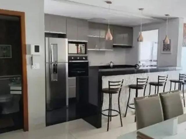 Casa / Sobrado para Venda em São Paulo/SP Vila Isolina Mazzei 3 Quartos