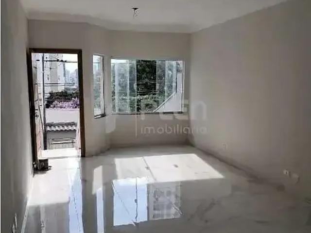 Casa / Sobrado para Venda em São Paulo/SP Vila Isolina Mazzei 3 Quartos