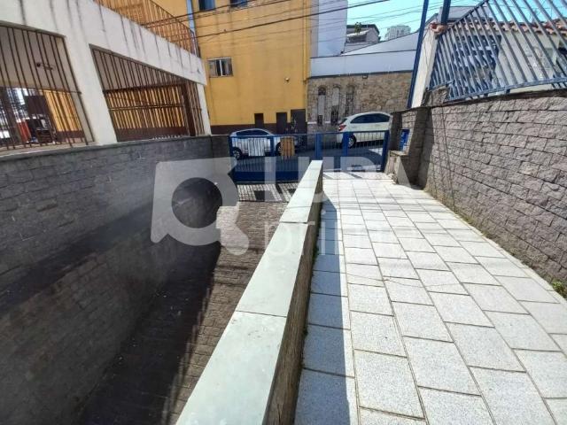 Casa / Sobrado para Venda em São Paulo/SP Vila Isolina Mazzei 3 Quartos
