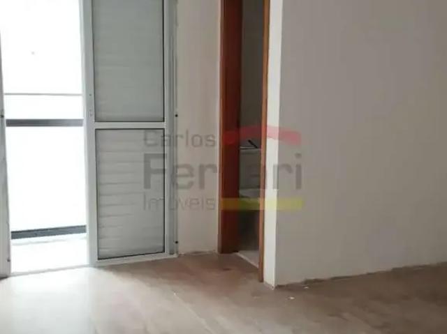 Casa / Sobrado para Venda em São Paulo/SP Vila Isolina Mazzei 3 Quartos