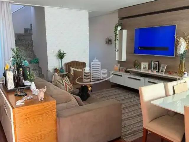 Casa / Sobrado para Venda em São Paulo/SP Vila Isolina Mazzei 3 Quartos