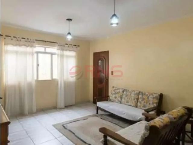 Casa / Sobrado para Venda em São Paulo/SP Vila Isolina Mazzei 3 Quartos