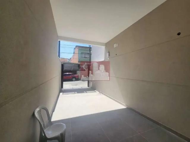 Casa / Sobrado para Venda em São Paulo/SP Vila Isolina Mazzei 3 Quartos