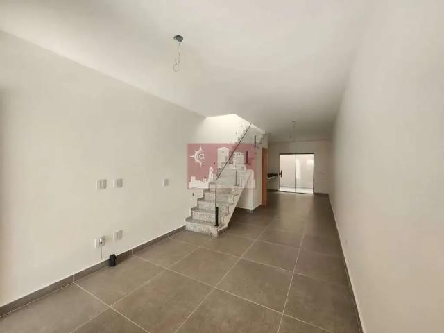 Casa / Sobrado para Venda em São Paulo/SP Vila Isolina Mazzei 3 Quartos