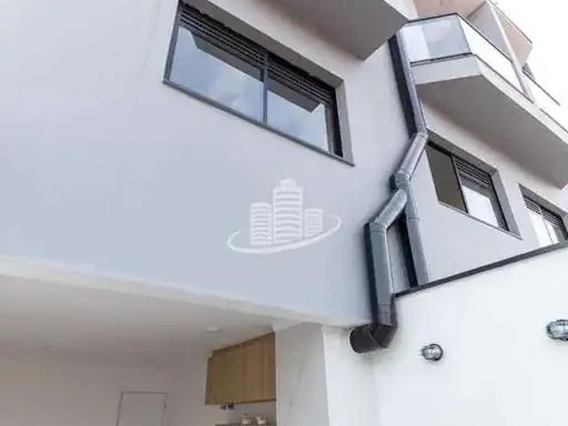 Casa / Sobrado para Venda em São Paulo/SP Vila Isolina Mazzei 3 Quartos