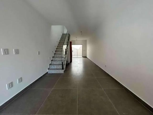 Casa / Sobrado para Venda em São Paulo/SP Vila Isolina Mazzei 3 Quartos