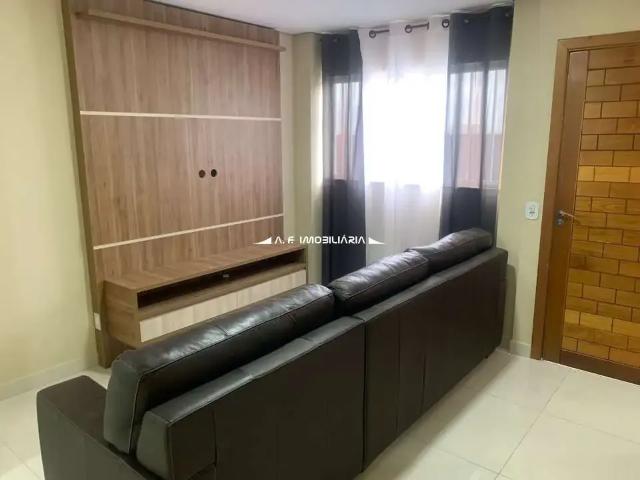 Casa / Sobrado para Venda em São Paulo/SP Vila Isolina Mazzei 3 Quartos