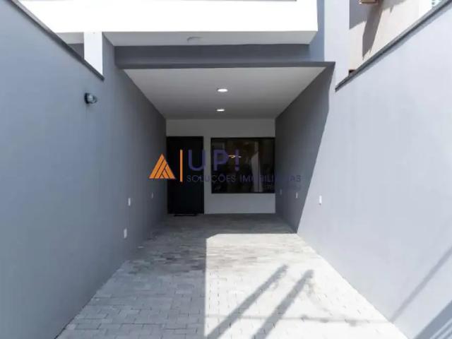 Casa / Sobrado para Venda em São Paulo/SP Vila Isolina Mazzei 3 Quartos