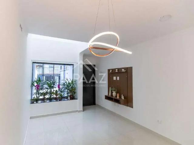 Casa / Sobrado para Venda em São Paulo/SP Vila Isolina Mazzei 3 Quartos