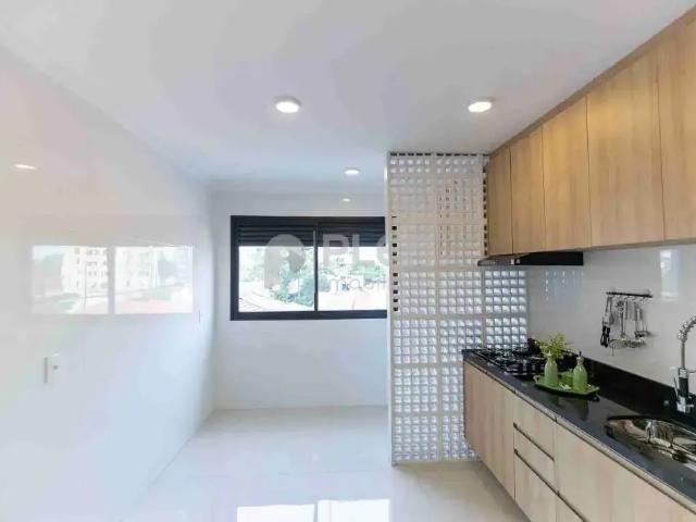 Casa / Sobrado para Venda em São Paulo/SP Vila Isolina Mazzei 3 Quartos