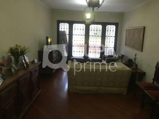 Casa / Sobrado para Venda em São Paulo/SP Vila Isolina Mazzei 3 Quartos
