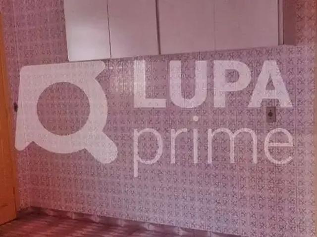 Casa / Sobrado para Venda em São Paulo/SP Vila Isolina Mazzei 3 Quartos