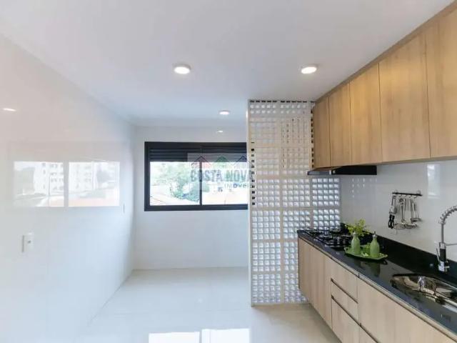 Casa / Sobrado para Venda em São Paulo/SP Vila Isolina Mazzei 3 Quartos