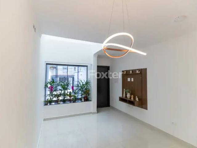 Casa / Sobrado para Venda em São Paulo/SP Vila Isolina Mazzei 3 Quartos
