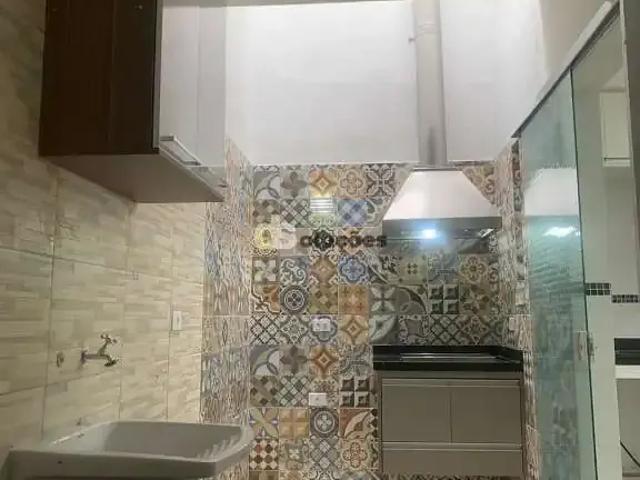 Casa / Sobrado para Venda em São Paulo/SP Vila Isolina Mazzei 3 Quartos