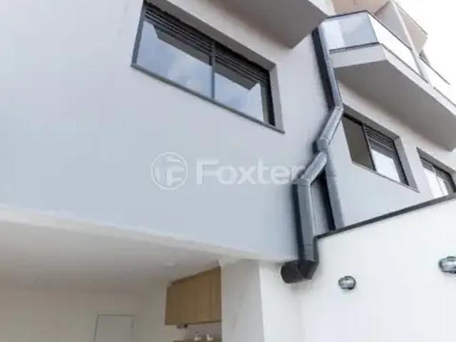 Casa / Sobrado para Venda em São Paulo/SP Vila Isolina Mazzei 3 Quartos