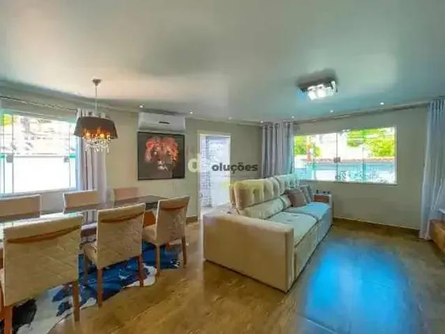 Casa / Sobrado para Venda em São Paulo/SP Vila Isolina Mazzei 3 Quartos